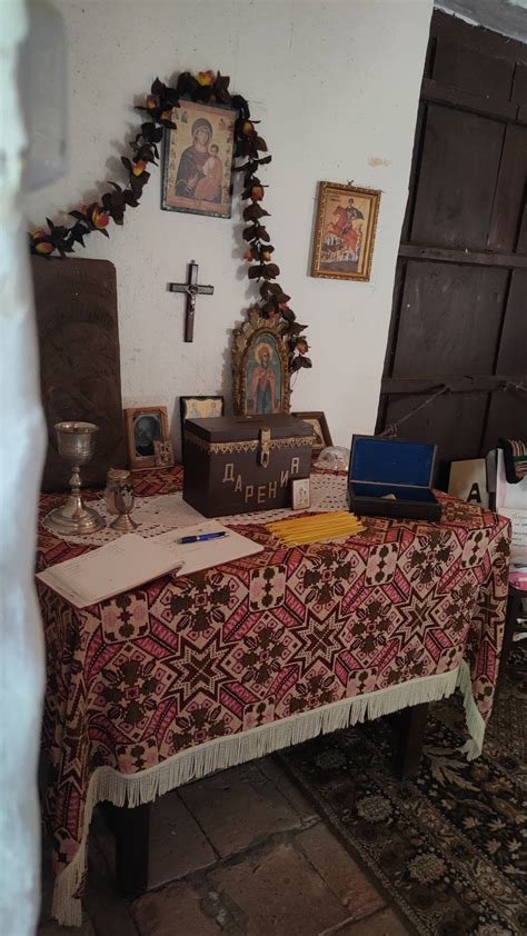 Село Студен Извор ℹ️Програмата за събора Празничният ден ще започне от 12 30 часа когато в