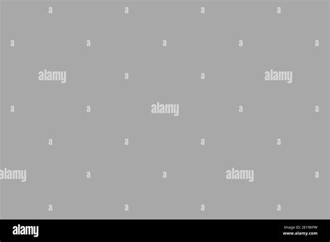 Gray Background With Space For Text Stock Photo Alamy