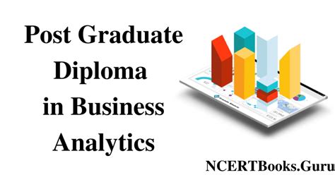 Post Graduate Diploma In Business Analytics Online Syllabus Fees Jobs