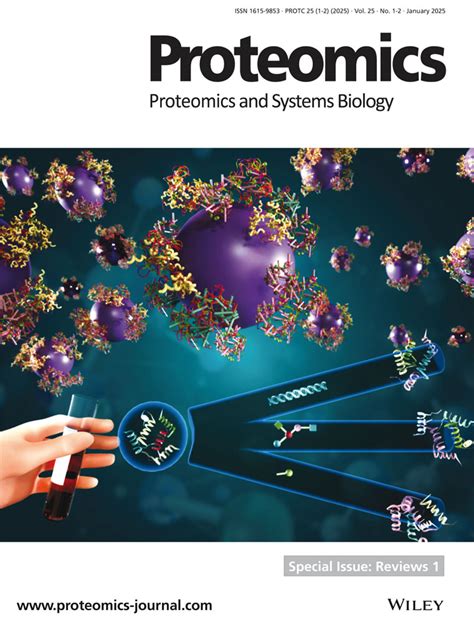 Insights On Wet And Dry Workflows For Human Gut Metaproteomics