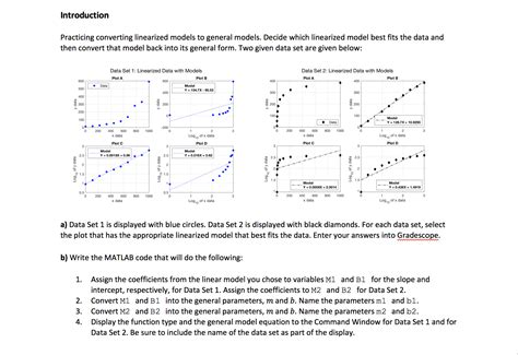 [solved] solve in matlab introduction practicing converting
