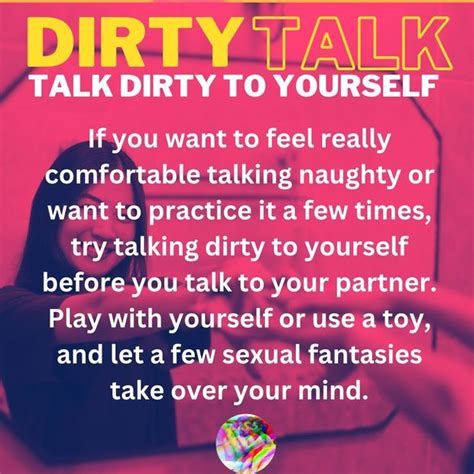 Talk To Yourself Menstopfantasies