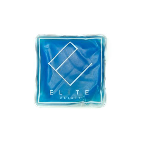 เจลประคบเย็น โรงงานผลิต กระเป๋าผ้า ถุงผ้า By Cdv Thailand