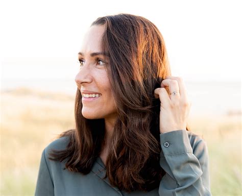 11 Nutrition Tips For Post Concussion Syndrome Recovery Best Food For