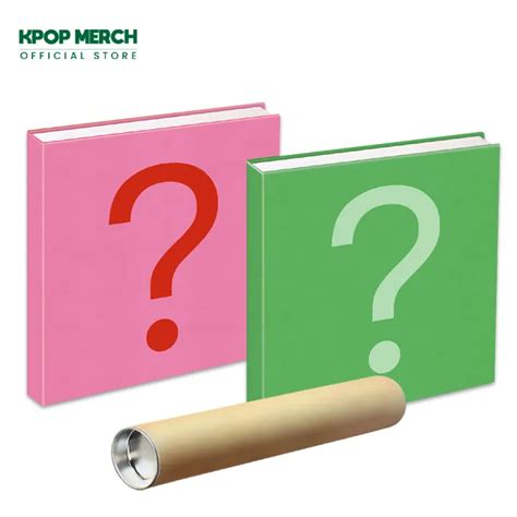 Stayc 3rd Single Album We Need Love Rolled Poster Th