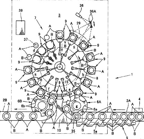 Agricultural Product Inspection Device Eureka Patsnap
