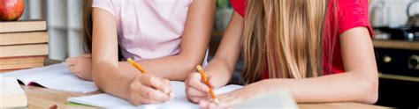Aprendizaje de calidad a través de una evaluación formativa Educrea