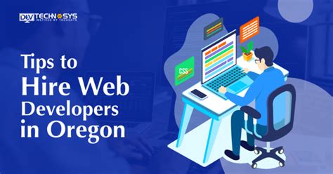 Which One To Choose Native Or Hybrid Or Web Applications