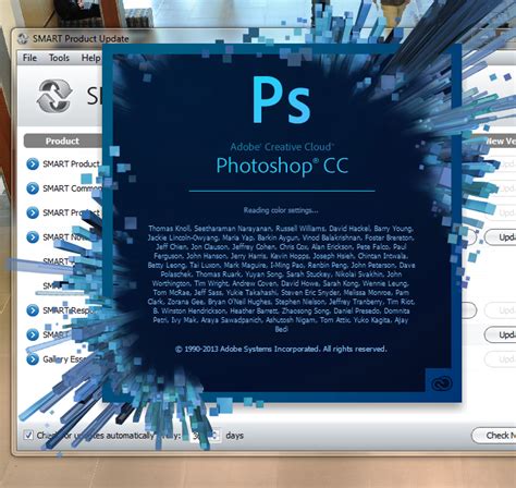 How To Use Adobe Photoshop Cc Drodigest
