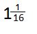 Java How To Display Fraction Instead Of Decimal Double In Android