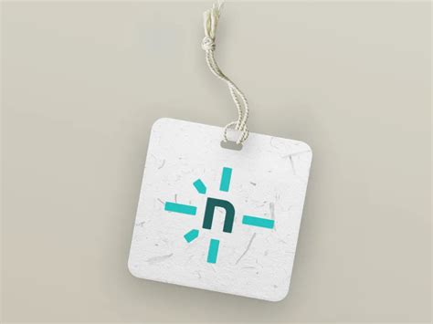 Download Netlify Icon Logo Vector Free Logowik