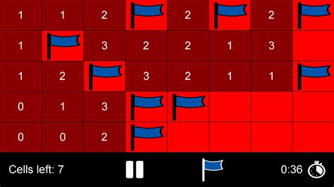 Minesweeper X On Steam