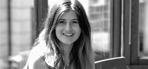 Megan Joyce My Start In A Recruitment Apprenticeship