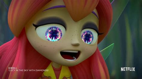 Watch Beat Bugs • Season 1 Full Episodes Online Plex