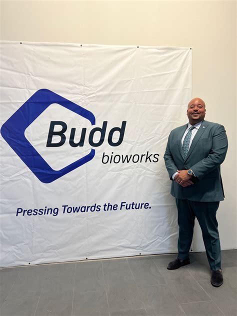 Aaron Andrews On Linkedin Biotech