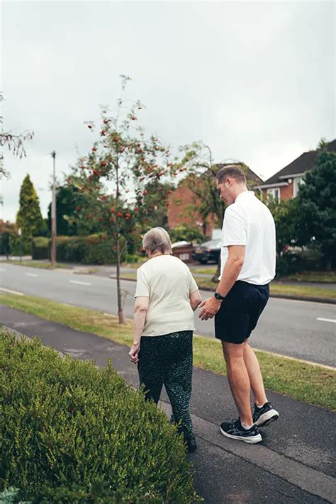Multiple Sclerosis Rehabilitation Stride Physiotherapy
