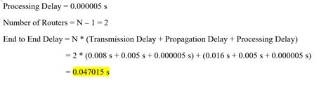 solved the following answers are correct explain concisely