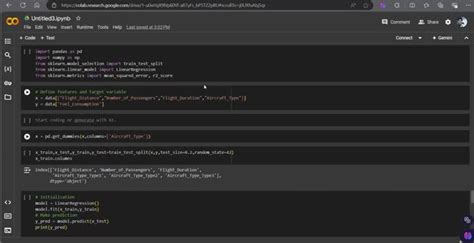 Utkarsh Chauhan On Linkedin Machinelearning Datascience