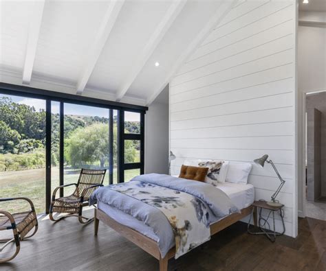 Baddeleys Beach Project Showcase Jsc