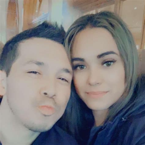 Teacher Killed In Sask Murder Suicide Was Leaving Abusive Husband