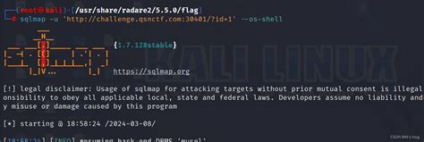 青少年ctf 文章管理系统青少年ctf 文章管理系统 Csdn博客