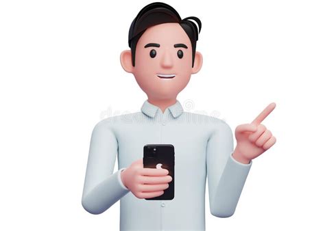 Man Pointing Sky Up Stock Illustrations 121 Man Pointing Sky Up Stock