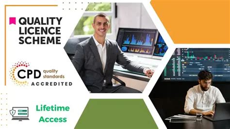 Data Analyst Training Data Analytics Courses Reed Co Uk