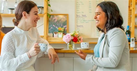 Why Networking Is Important To Unlock Your Careers Potential