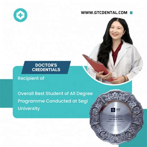 Dental Implant Aftercare Guide Gtc Dental Ipoh Garden
