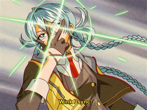 Okiura Mizuki Ai The Somnium Files And 1 More Drawn By Soda183461