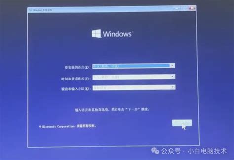 Windows鼠标右键菜单闪一下就没了？说不定是这个搞的鬼！电脑点击菜单栏闪一下就没了 Csdn博客