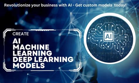 Build Powerful Deep Learning Models Like Lstm Cnn Rnn Bert By