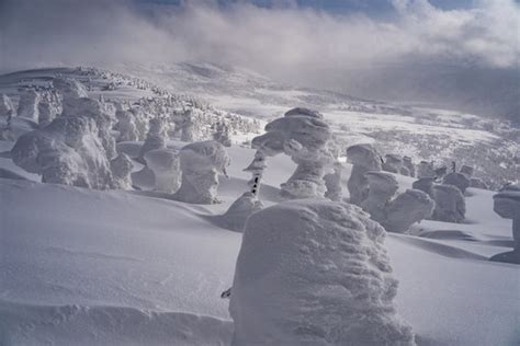 1 099 最適な 八甲田山 画像ストック写真ベクター Adobe Stock