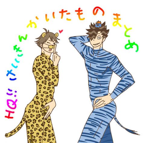 最近のらくがきまとめ ハチ