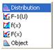 Your First Model Vose Software