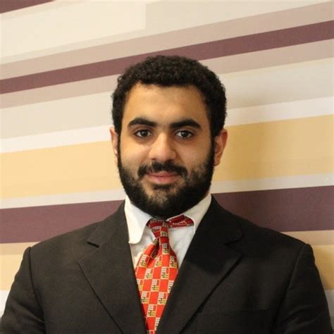 Mohamed Abdelgawad Intern Middle Michigan Development Corporation
