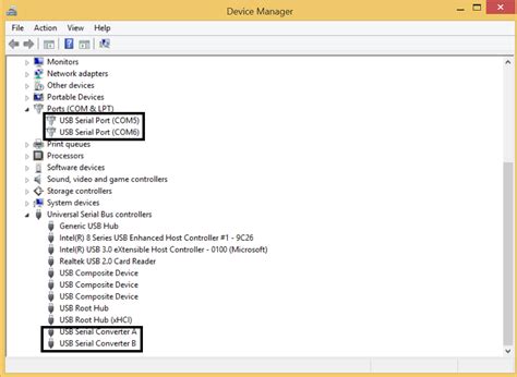 Tm4c123gh6pz Ftdi Ft2232d Integration Problem Arm Based