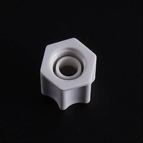 Domino Compatible 14455 Nut 1 4 Jaco Integral Gripper For A Series