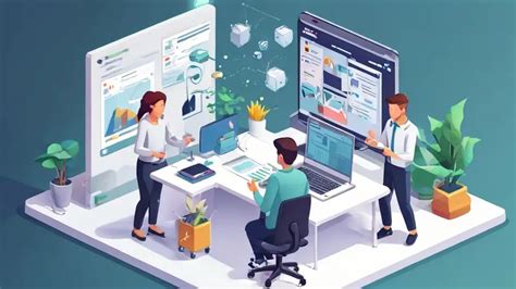 rds数据库的用户名或密码如何找回 PingCode智库