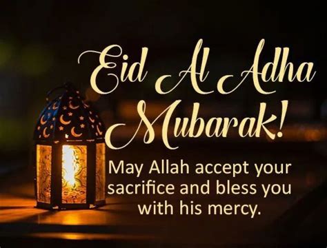 Laila Iftikhar On Linkedin Eid Mubarak To All ️ It Was Great To Spend
