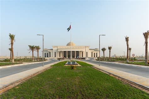Ministry Of Justice Uae على Linkedin وزارةالعدل معهدالتدريب