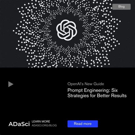 association of data scientists on linkedin openai ai