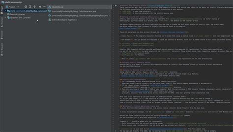 Tabdir Redux IntelliJ IDEs Plugin Marketplace