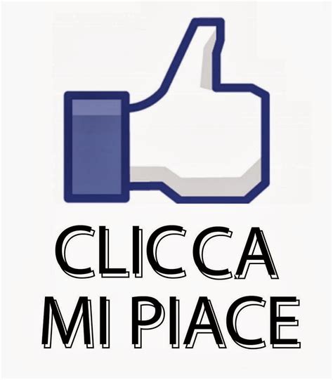 Asphelo Blog Non Mi Piace Mi Piace”