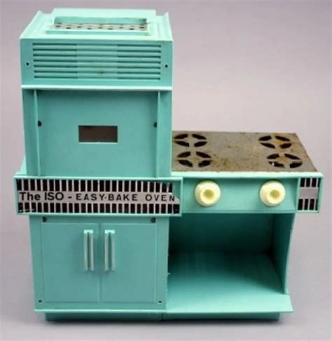 Best Tool For Creating Windows Iso Images Page 4 Windows 10 Forums