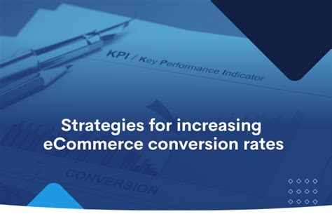 E Commerce Conversion Rate Strategies Bitbag Bitbag Publications