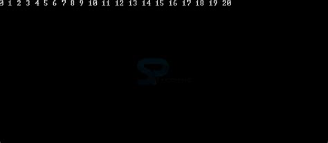 Vb Net File Handling Splessons