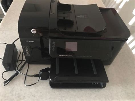 Hp Officejet A Plus Parts List Reviewmotors Co