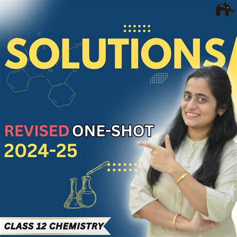 Post From Learnohub Class 11 12