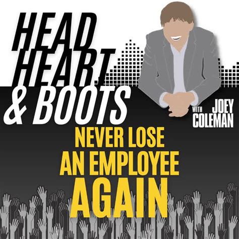 beth thompson on linkedin 📣 revolutionize your employee onboarding